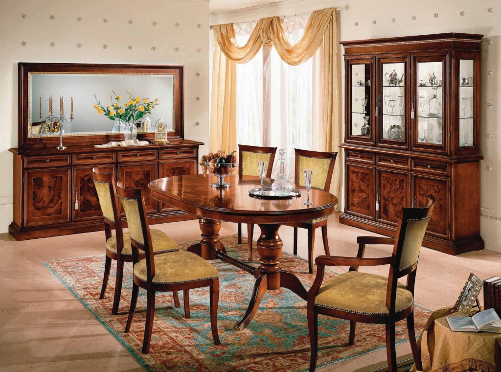 Art. 384/RE, Art. 489, Art. 484, Art. 483, Art. 482, Art. 486, Art. 485 ...