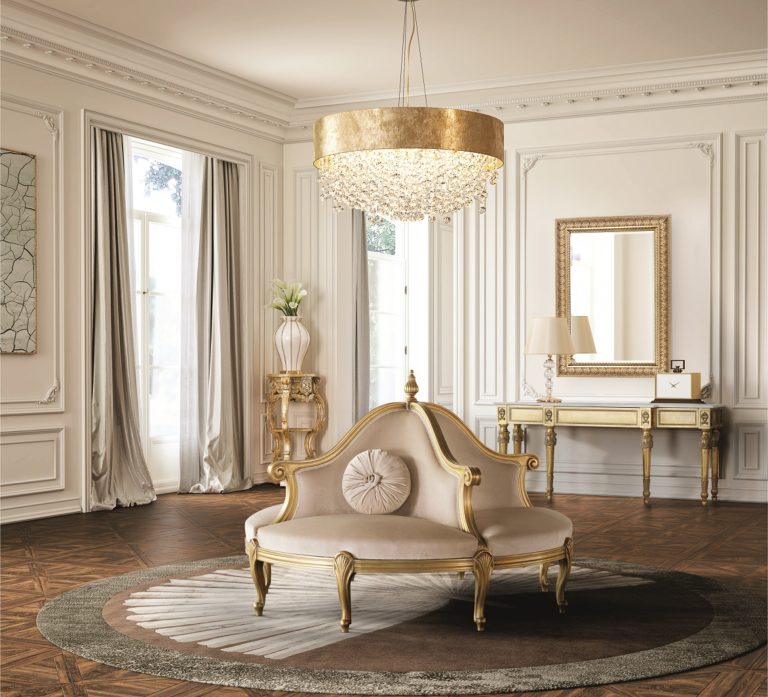 Home page - Scappini & C