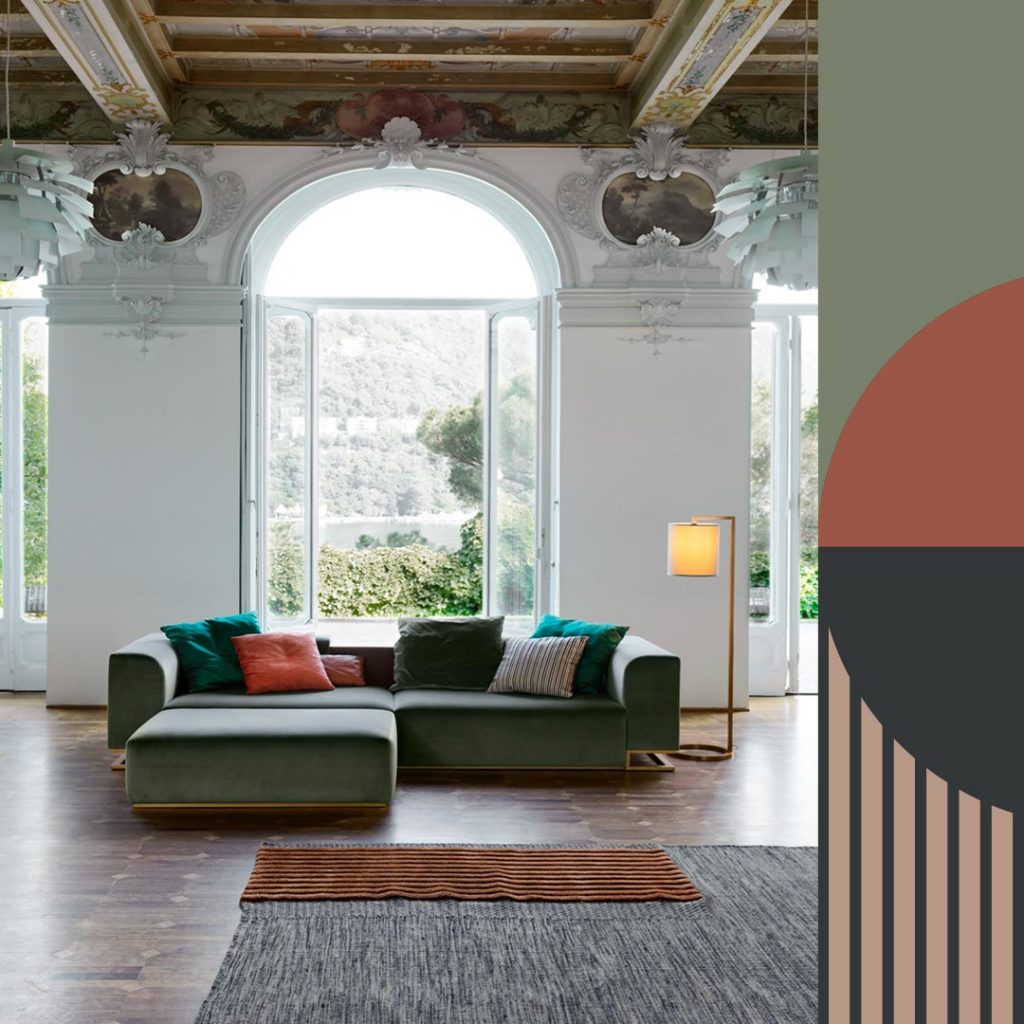 Home page - Scappini & C